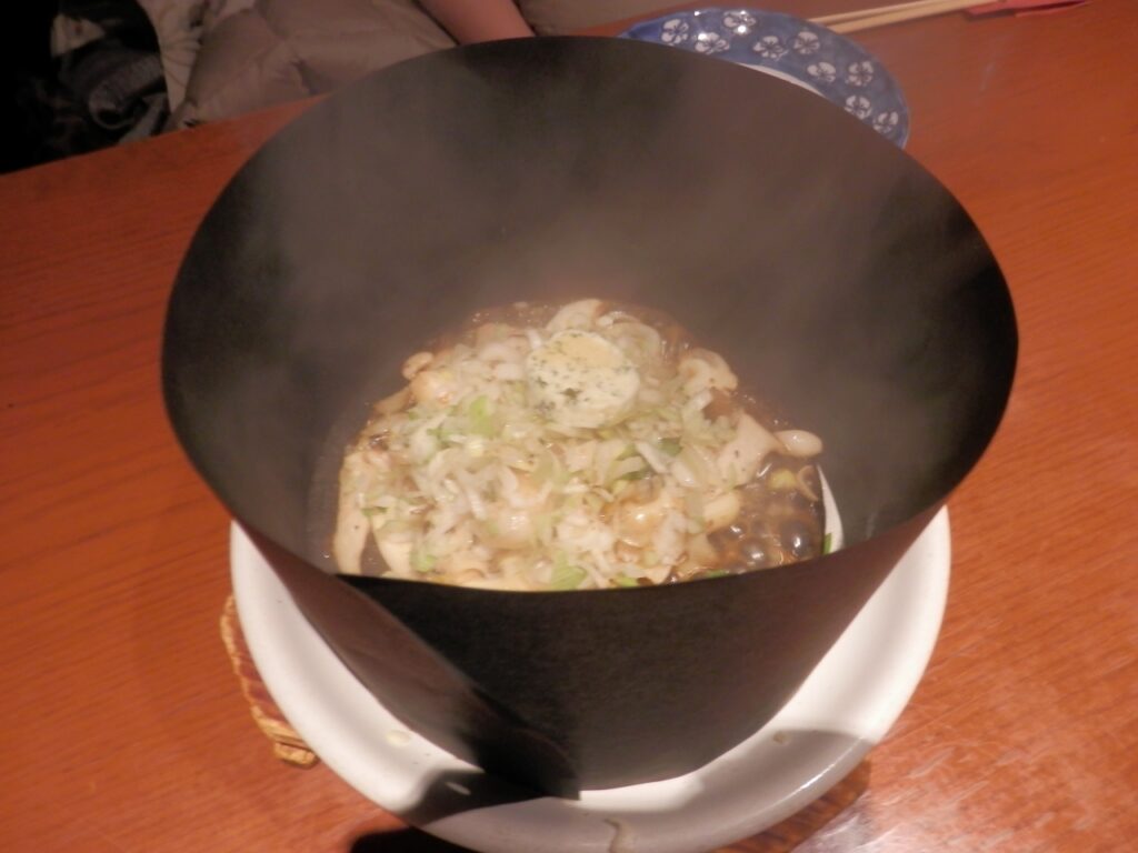 すすきのの居酒屋のおすすめ大公開！プロ厳選おすすめTOP30！【2023年】 | 北海道観光ガイド｜観光スポット・グルメ・ニュークラブなど ...